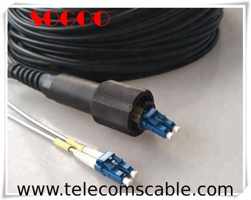 Quality CPRI Cable & Huawei rectifier Supplier from China