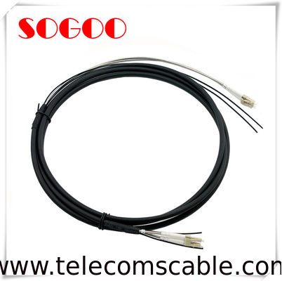 Quality CPRI Cable & Huawei rectifier Supplier from China