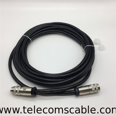 AISG RET Cable