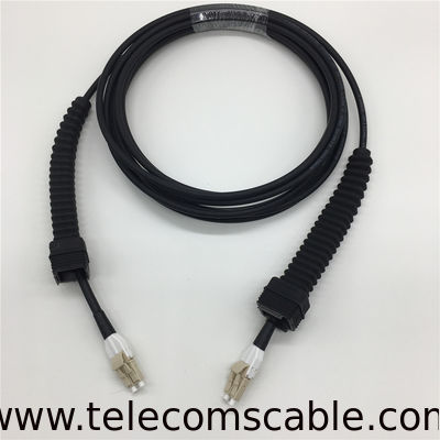 Buy fiber optic ethernet cable, Good quality fiber optic ethernet cable ...