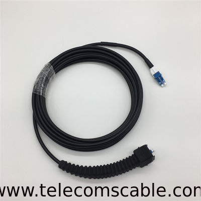CPRI Fiber Cable factory, Buy good quality CPRI Fiber Cable products ...