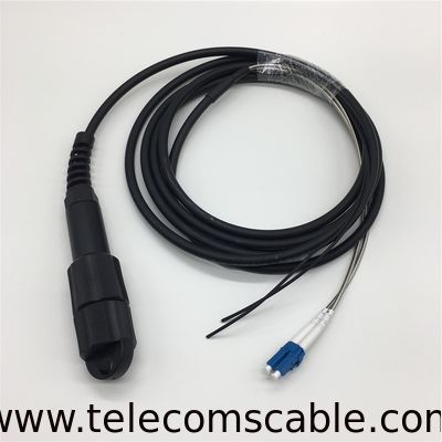 Quality CPRI Cable & Huawei rectifier Supplier from China