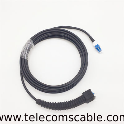Quality CPRI Cable & Huawei rectifier Supplier from China