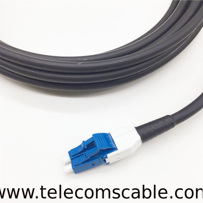 Quality CPRI Cable & Huawei rectifier Supplier from China