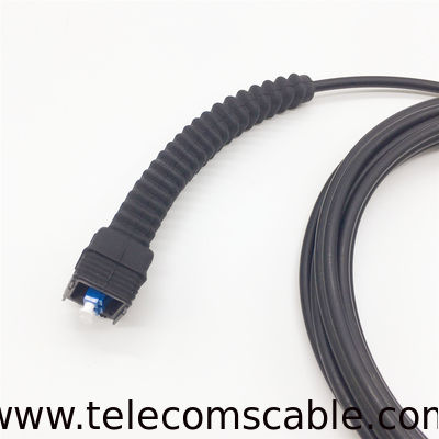 Quality CPRI Cable & Huawei rectifier Supplier from China