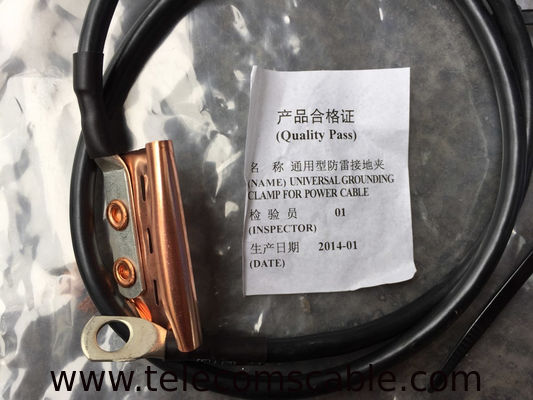 Coaxial Cable Grounding Kit factory, Buy good quality Coaxial Cable ...