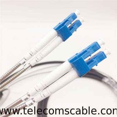 Quality CPRI Cable & Huawei rectifier Supplier from China
