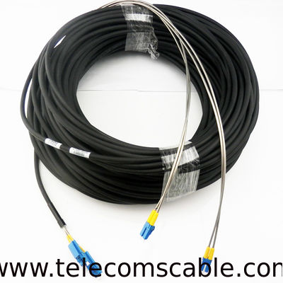 Quality CPRI Cable & Huawei rectifier Supplier from China