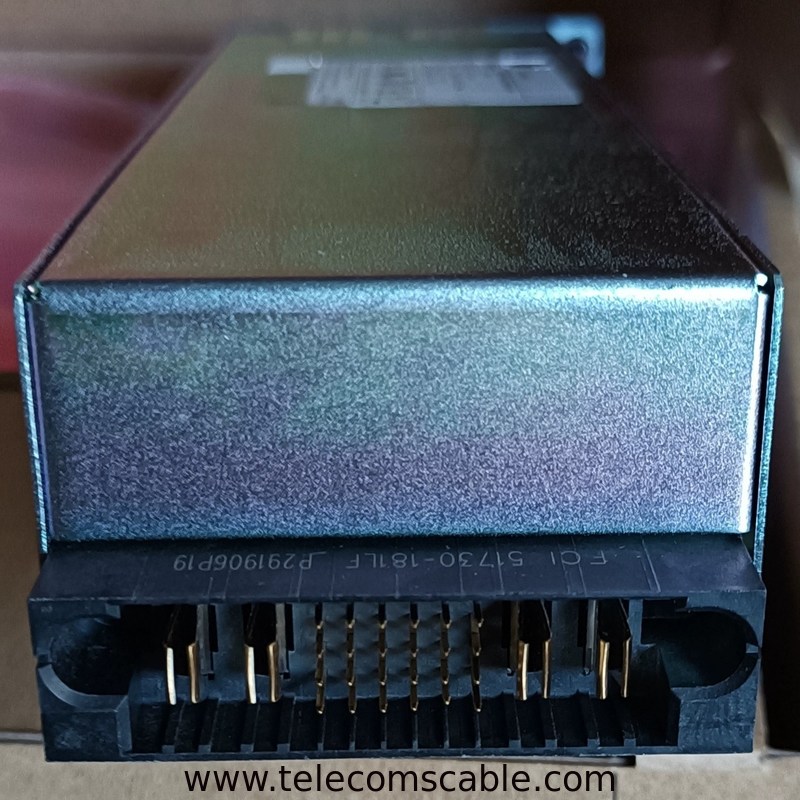 HUAWEI PAC60S12-AR Switching Power Supply AC Power Module
