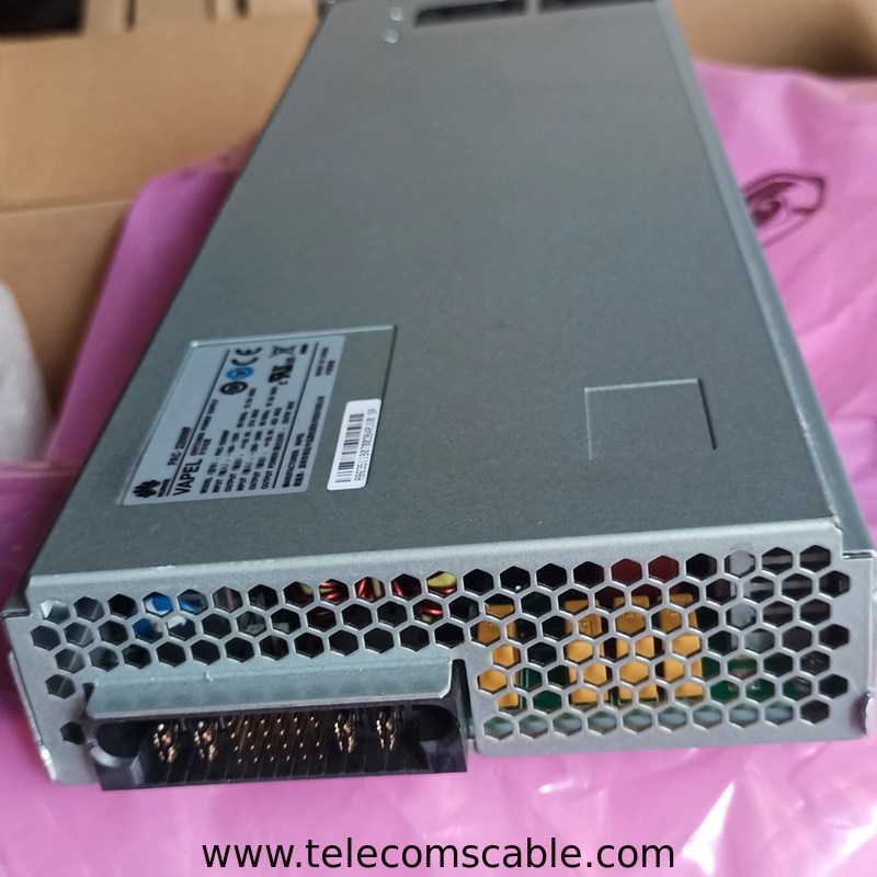 HUAWEI PAC-2200WF Switching Power Supply AC Power Module
