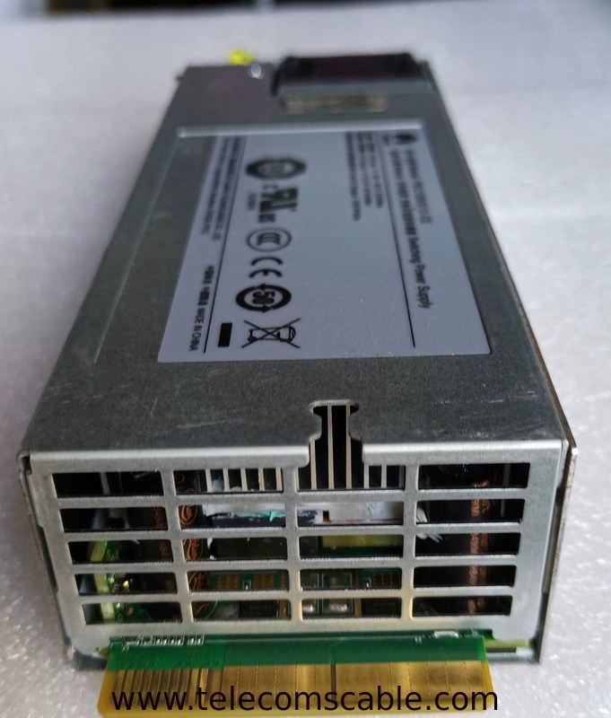 HUAWEI PDC1200-CE Switching Power Supply AC Power Module