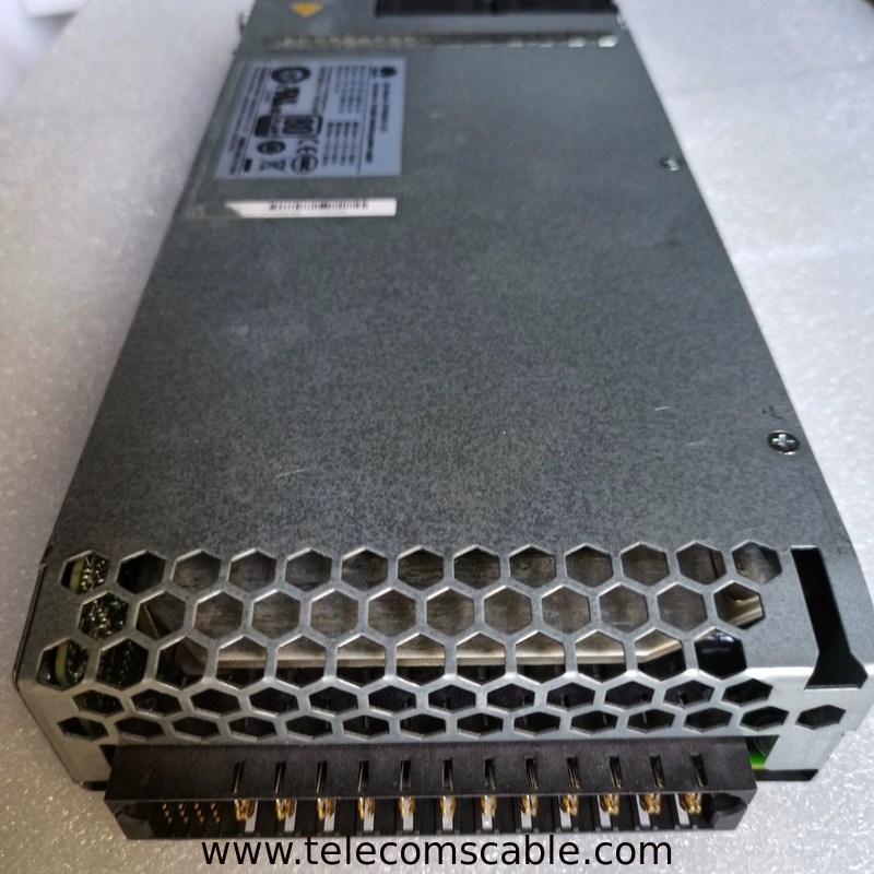 HUAWEI EPW2000-12A Switching Power Supply AC Power Module