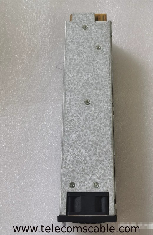 48V 15A Huawei R4814G2 Power Supply Unit Rectifier Module