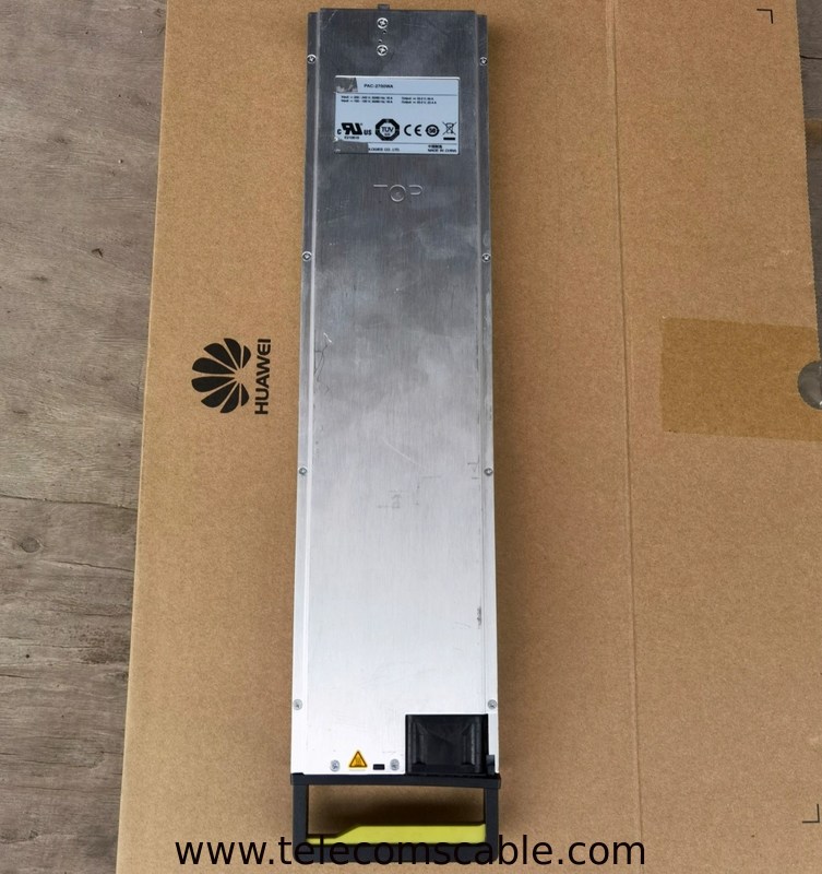 New And Original Huawei R4814G2 Rectifier Power Module