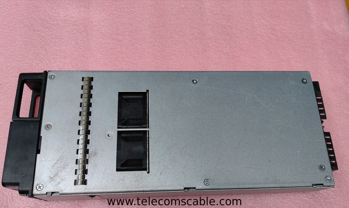 HUAWEI TPS2500-12D Switching Power Supply DC Power Module