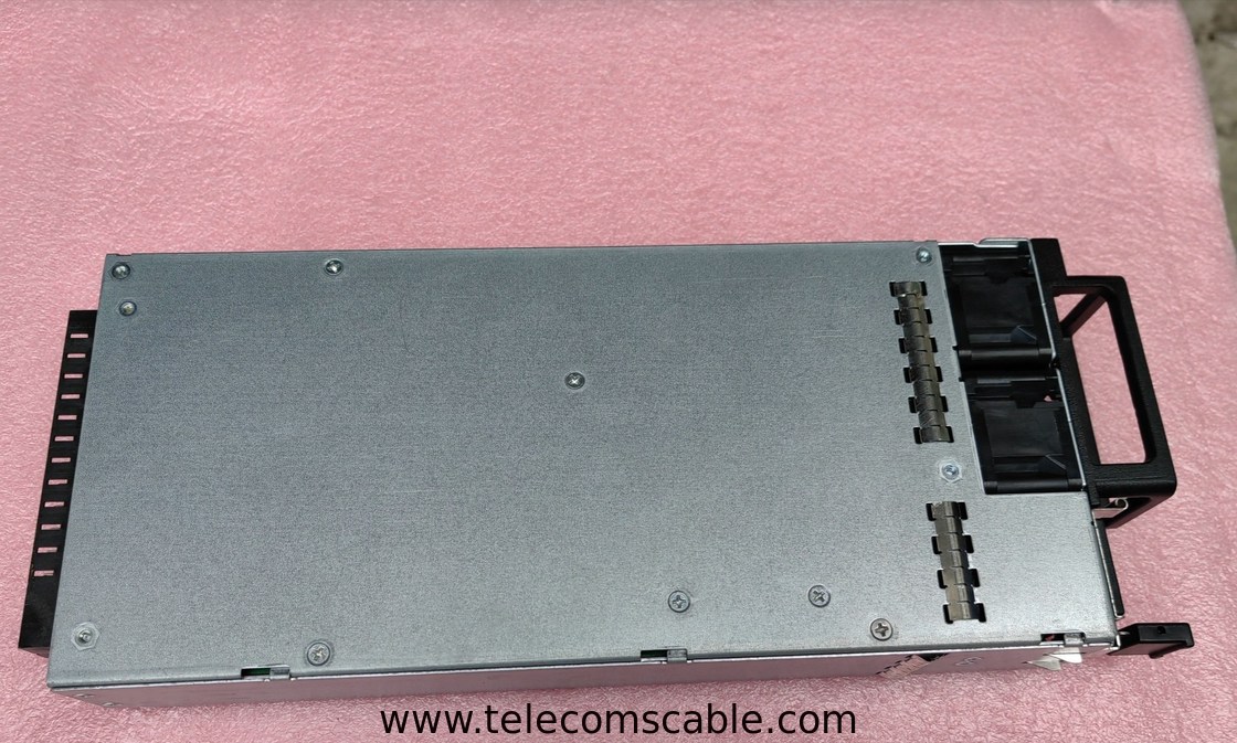 HUAWEI EPW3000-12A Switching Power Supply AC Power Module 3000W