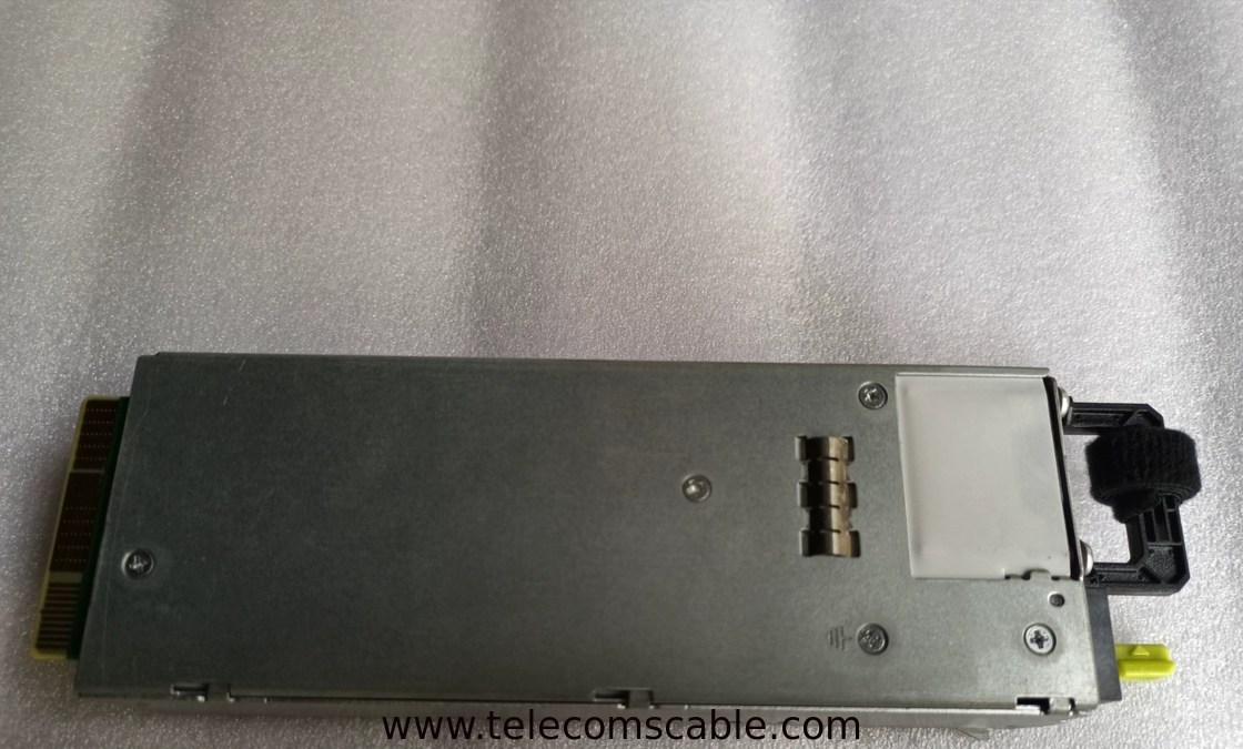 2000W HUAWEI PDC2000S12-B Switching Power Supply DC Power Module