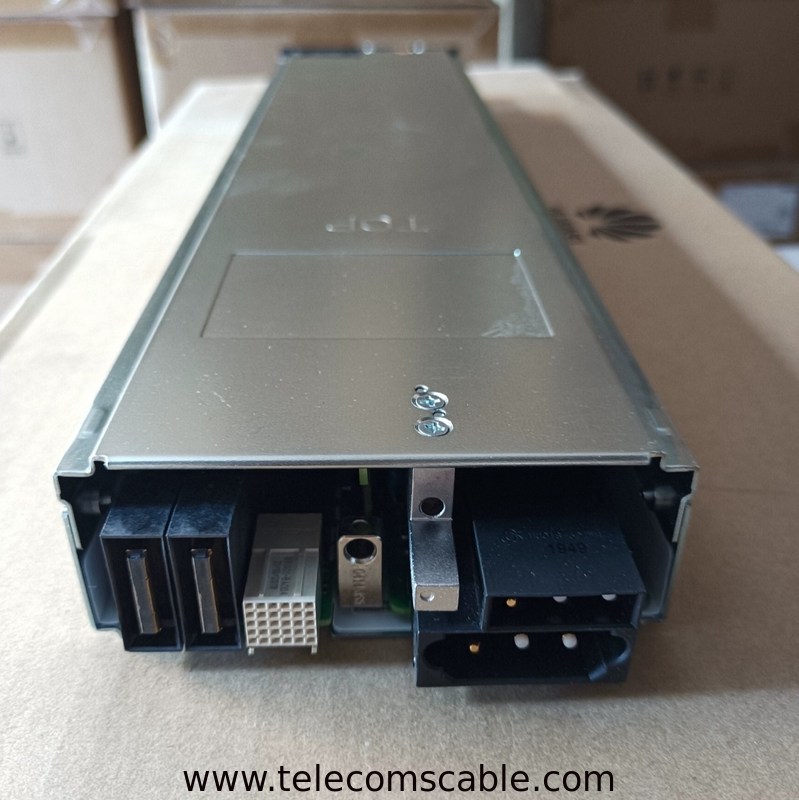 HUAWEI PAH-3000WA 3000W Dual Inputs AC&HVDC Power Module