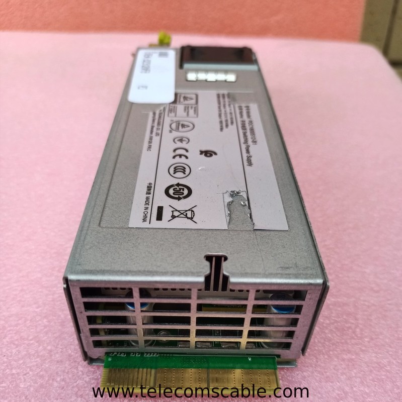 HUAWEI PDC1800S12-B1 Switching Power Supply DC Power Module