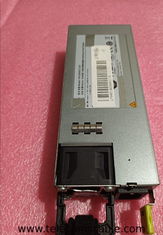 HUAWEI PAC800D12-B1 Switching Power Supply AC Power Module