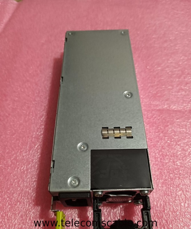 HUAWEI PAC800D12-B1 Switching Power Supply AC Power Module
