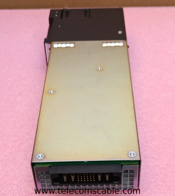 WAPEL W2PSA1150 Switching Power Supply AC Power Module