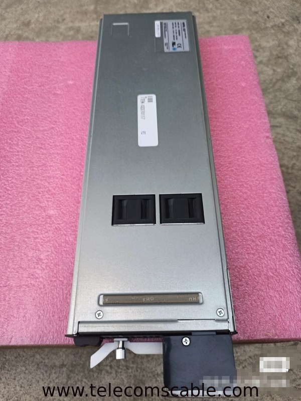 2200W WAPEL W2PSD2200 Switching Power Supply AC Power Module