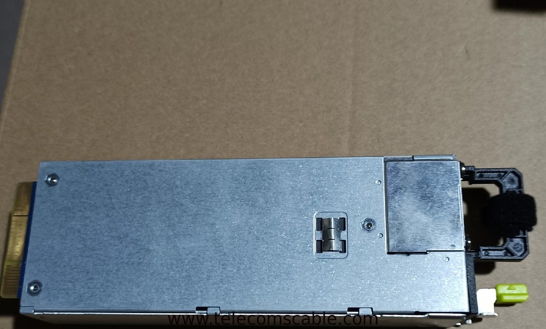 LITEON PS-2551-4H Switching Power Supply AC Power Module