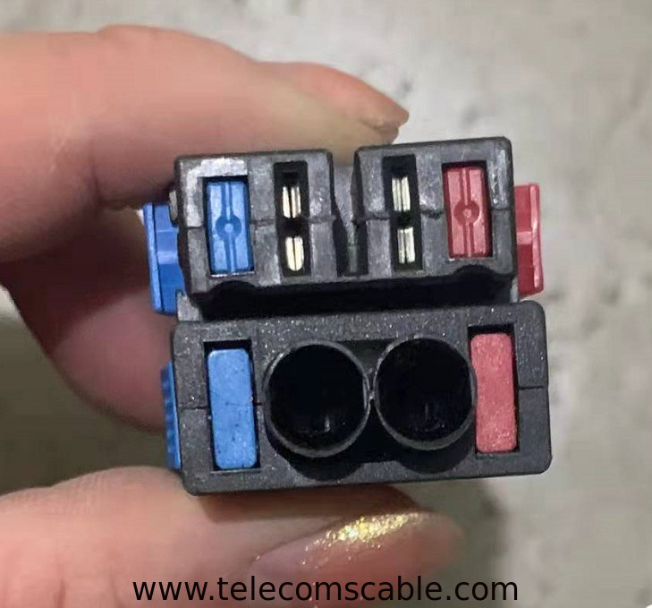 Original Huawei EPC Power Connector