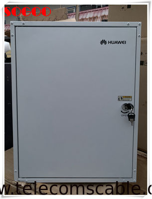 Telecom Power Supply, Buy Huawei Power supply, ETP4830, ETP4860 ...