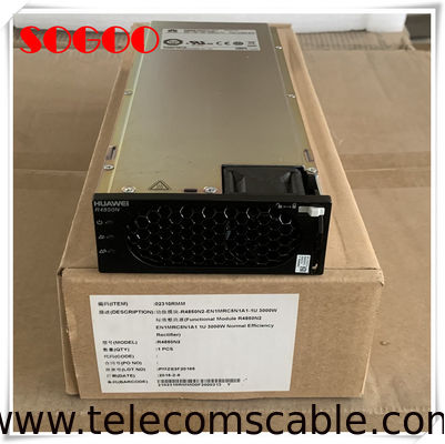 Telecom Power Supply, Buy Huawei Power supply, ETP4830, ETP4860 ...
