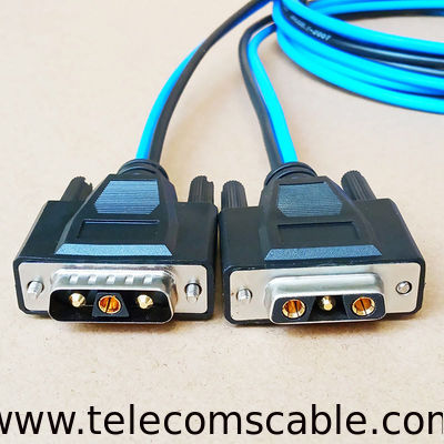 Buy ac power cable, Good quality ac power cable manufacturer