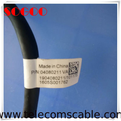 Buy bbu power cable, Good quality bbu power cable manufacturer
