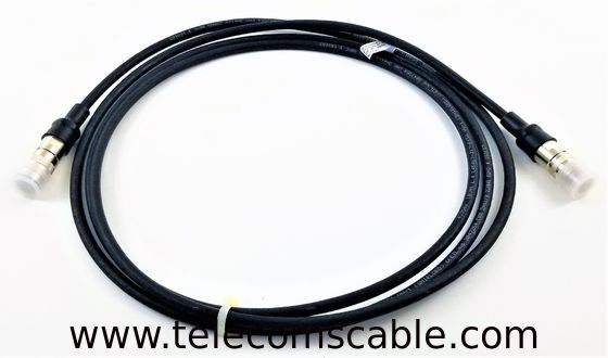 Telecom Cable Assemblies factory, Buy good quality Telecom Cable ...