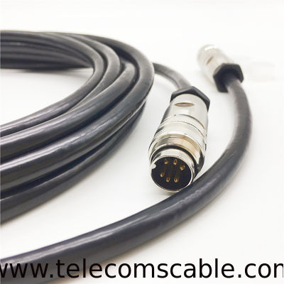 AISG RET Cable