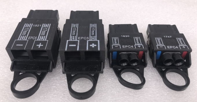 Huawei EPC5 Power Connector - Model No. SJ018-2ST-C