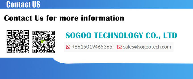 HUAWEI CPRI Compatible Optical Cable , CPRI LC Armored Fiber Optic ...