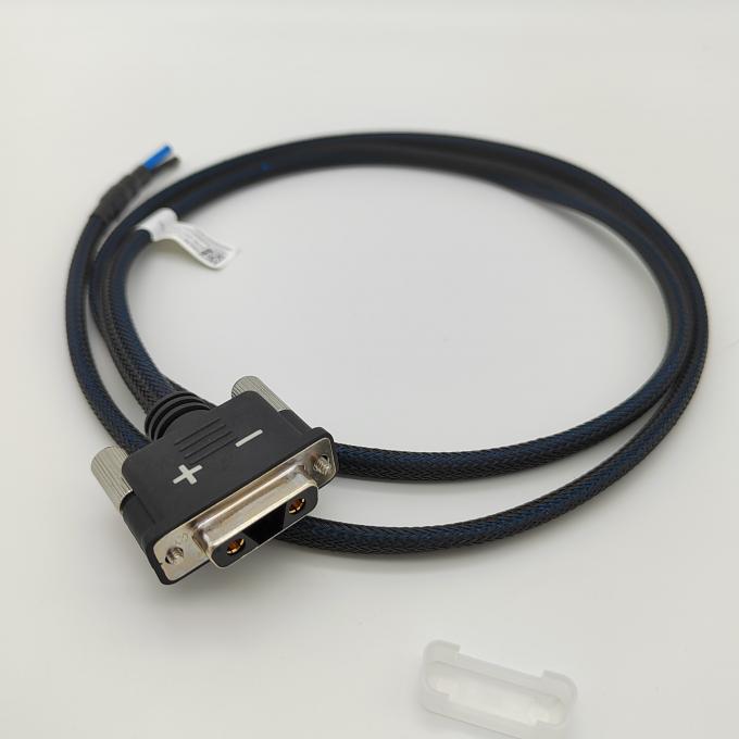 Huawei 48V DC Power Cable for BBU3900 DBS3900 BTS3900 3910