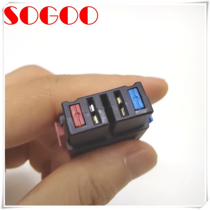 Original Huawei EPC Power Connector