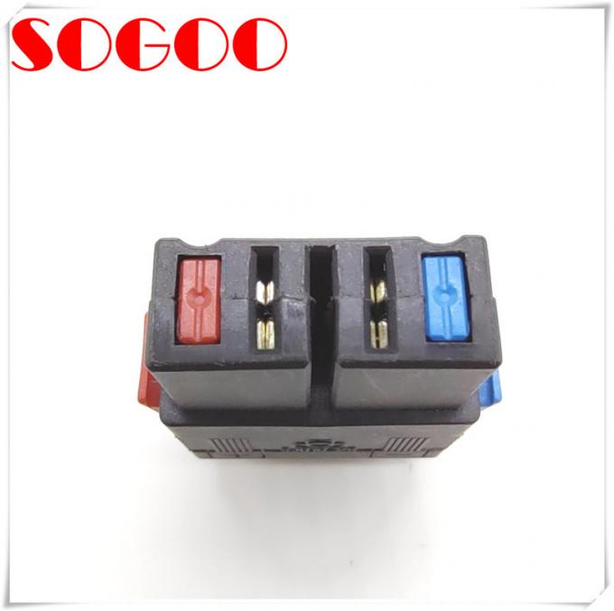 Original Huawei EPC Power Connector