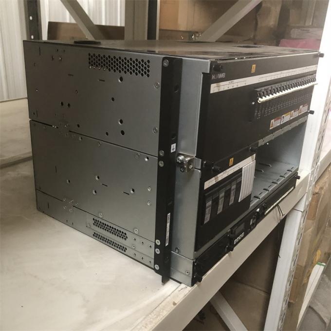 Huawei ETP48400-C9A7 Embedded Communication Power Supply 48V400A ...