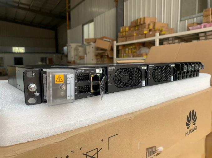 Huawei ETP4860-B1A2 Embedded Switching Power Supply 48V60A Embedded ...