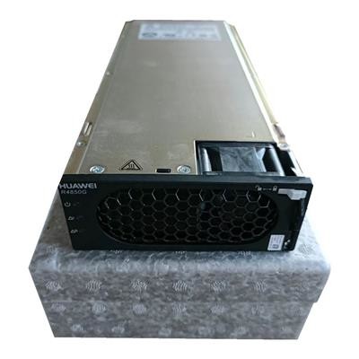 Huawei TP48600B-N16C1 Communication Indoor Cabinet 48V600A Switching ...