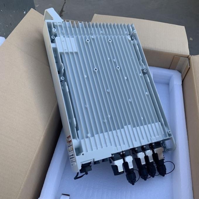 Huawei DPU60D-N06A1 Distributed Power Unit AC To DC 48V 3000W