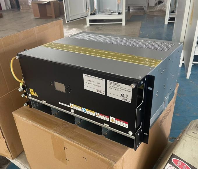 Huawei ETP48300-Y5A1 Y9A1 Embedded Communication High Frequency Switch ...