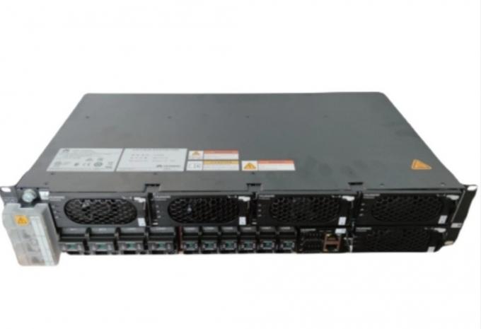 Huawei ETP48200-B2A1 Embedded Power Switching System With 48V30A ...