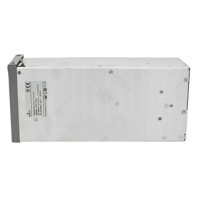Emerson R48-3200 3200W Power Rectifier Module 48V 50A Rectifier