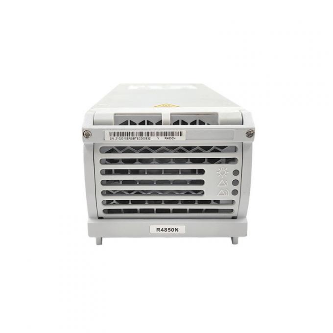 Huawei R4850N R4850G Rectifier Module 53.5V 50A DC Power Supply