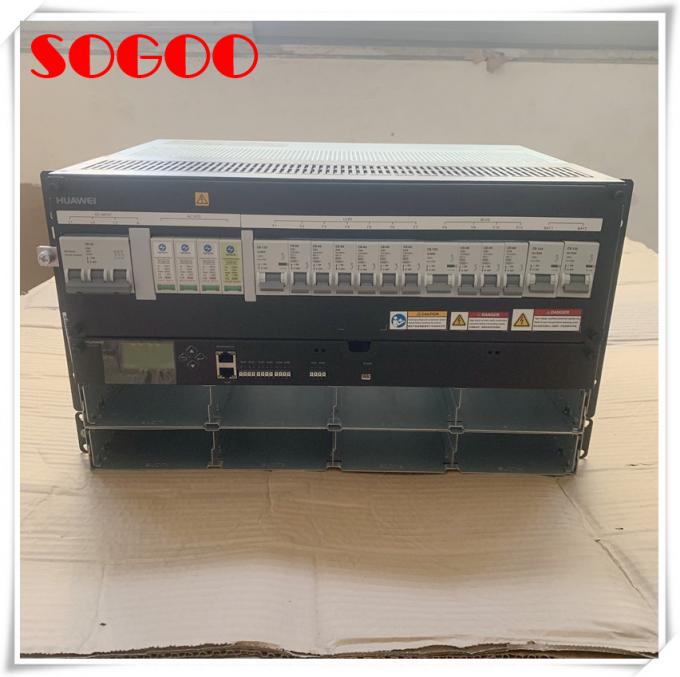 Original Huawei ETP48300-C6B1 Embedded Power Supply 48V 300A DC output