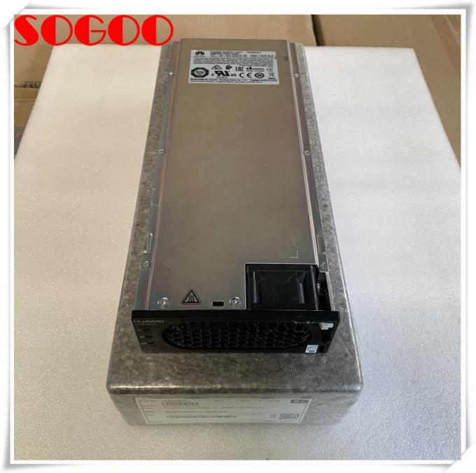High Efficient Huawei R4850G2 R4850G6 Rectifier Module Power Supply